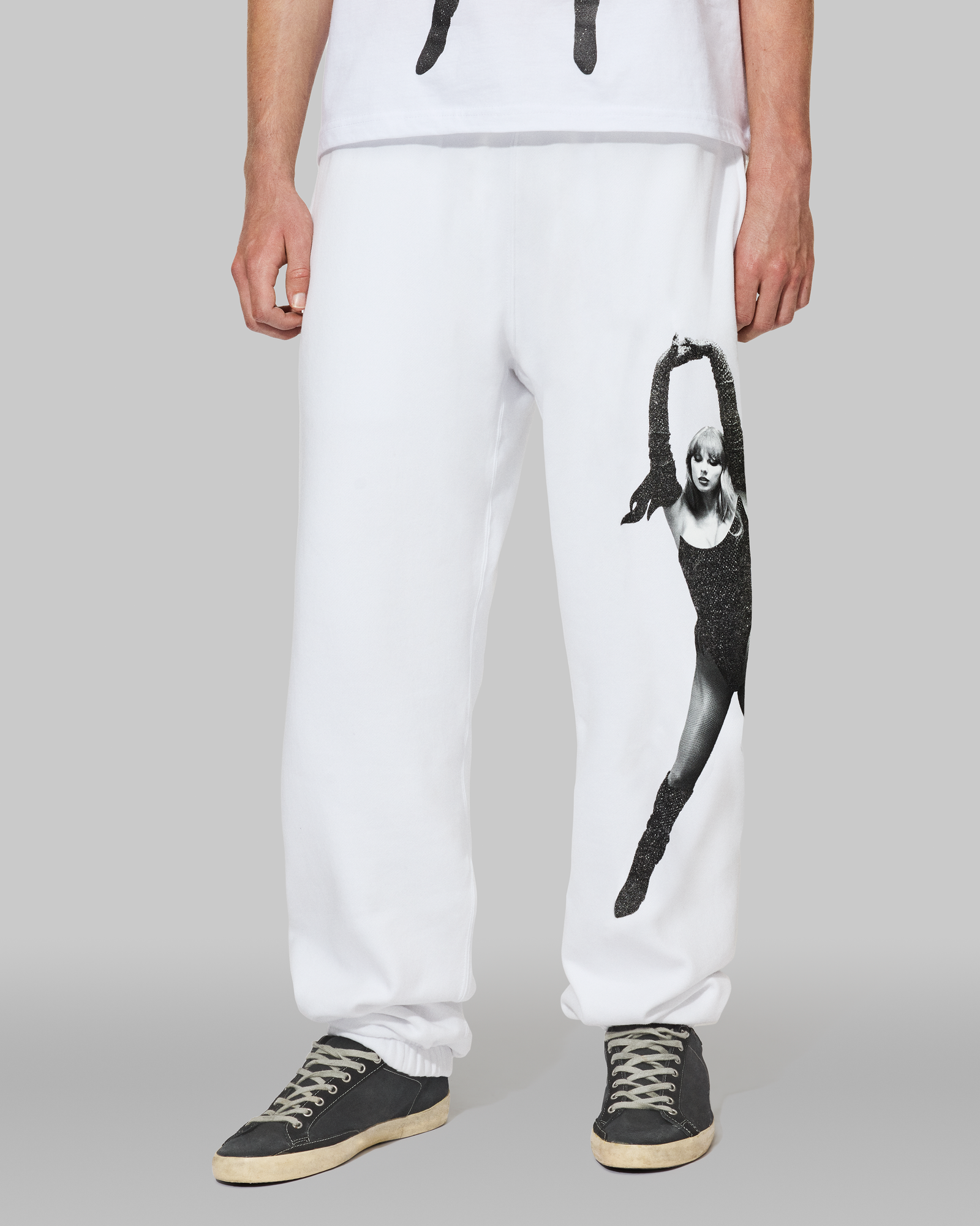 Pants + Shorts – Taylor Swift Official Store