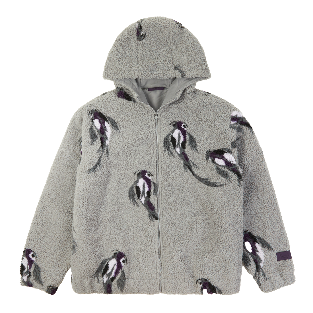 Cold Weather Gifts – Taylor Swift Official Store