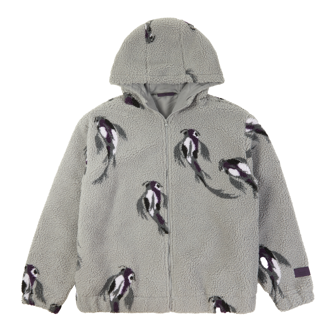 Winter Wear – Taylor Swift Official Store