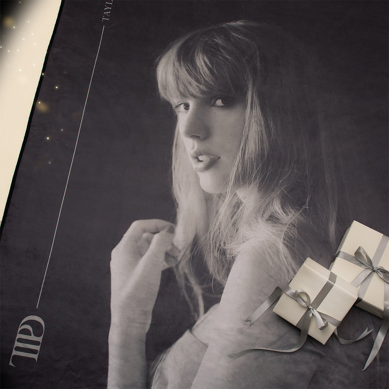 Accessories - Official Taylor Swift Online Store – Taylor Swift ...