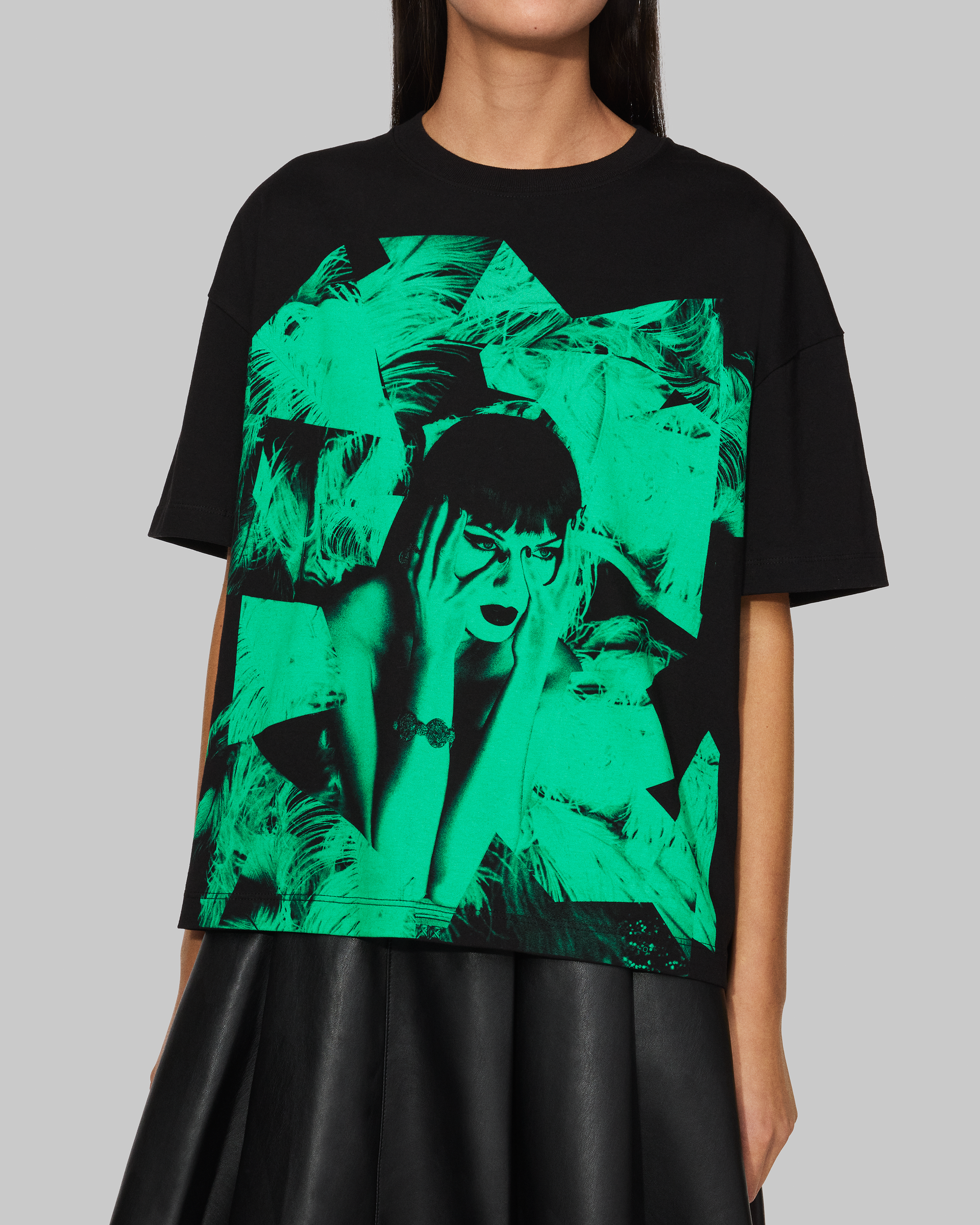 All Merch – Taylor Swift Official Store