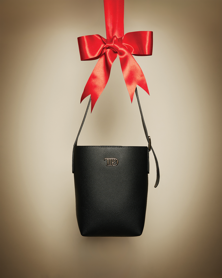 Bags – Taylor Swift Official Store