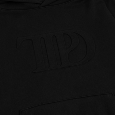 The Tortured Poets Department Shop - Official Taylor Swift Online Store ...