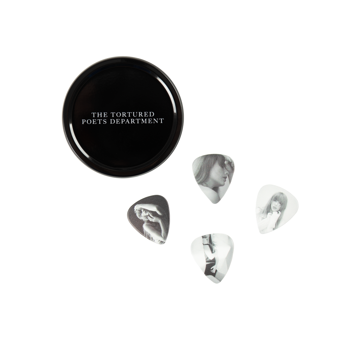 Accessories - Official Taylor Swift Online Store - Taylor Swift ...