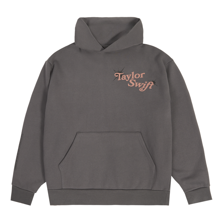 Lover Album Shop – Taylor Swift Official Store