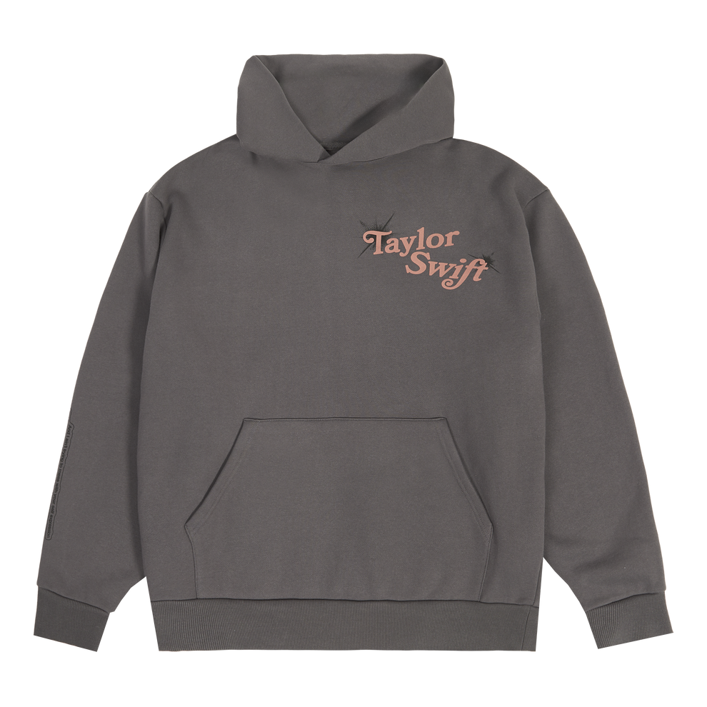 Lover Album Shop – Taylor Swift Official Store