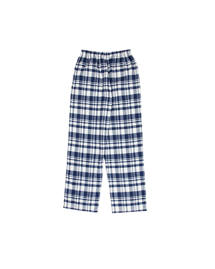 Fearless (Taylor's Version) Shop – Taylor Swift Official Store