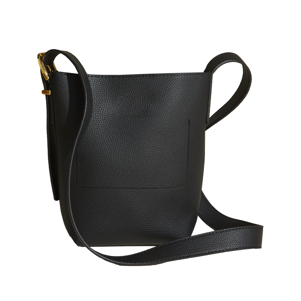 TTPD Black Purse – Taylor Swift Official Store