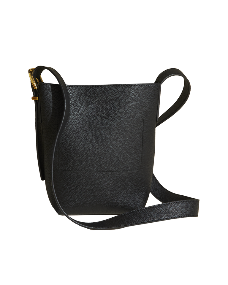 Bags – Taylor Swift Official Store