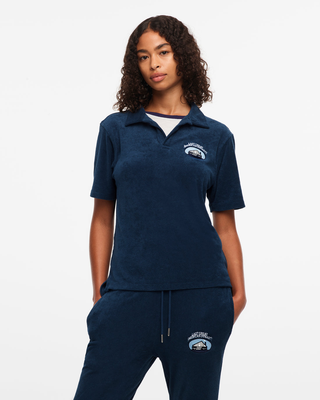 All Merch – Taylor Swift Official Store