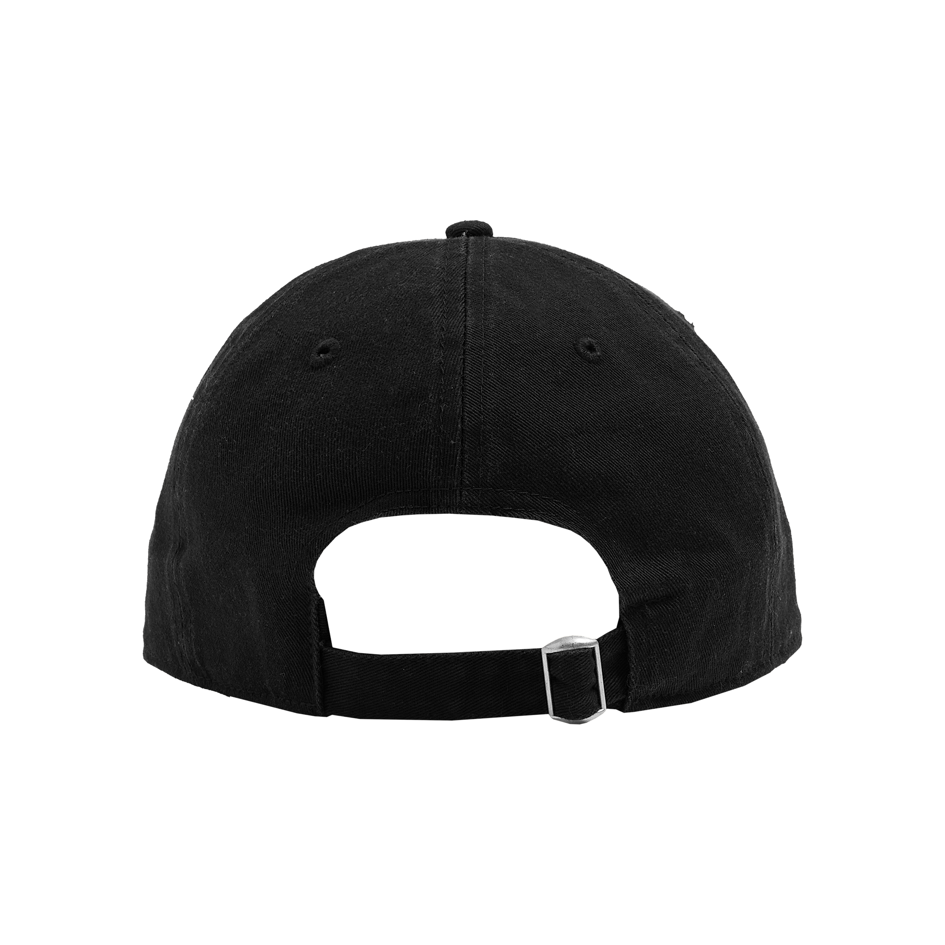 Hats Taylor Swift Official Store