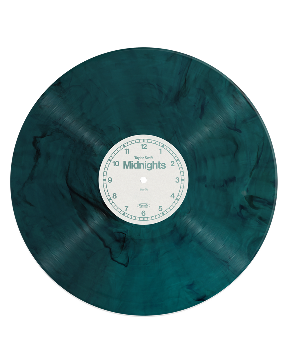 Vinyl Shop - Official Taylor Swift Online Store – Taylor Swift Official ...