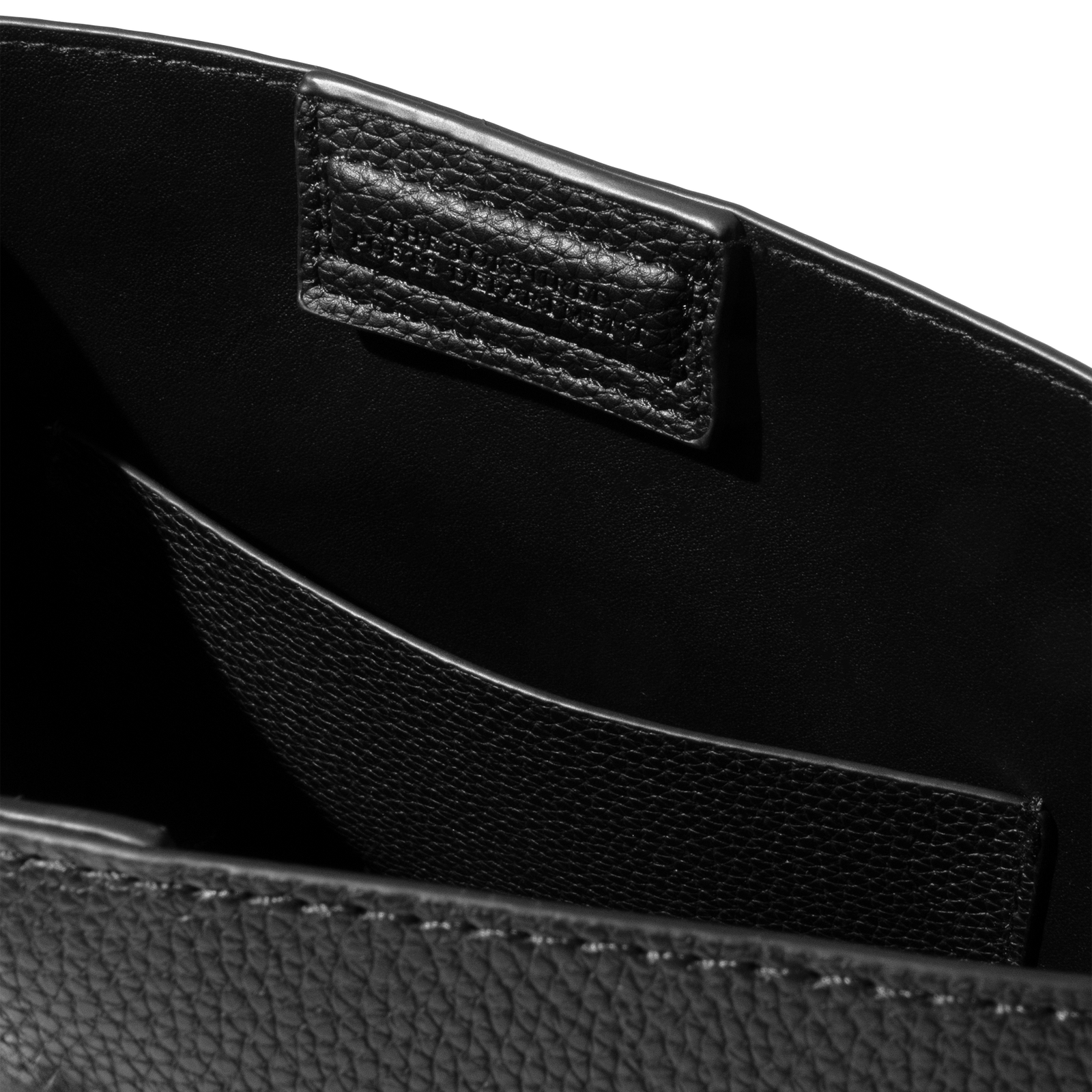 TTPD Black Purse – Taylor Swift Official Store