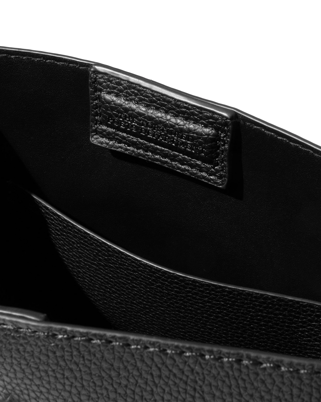 Bags – Taylor Swift Official Store