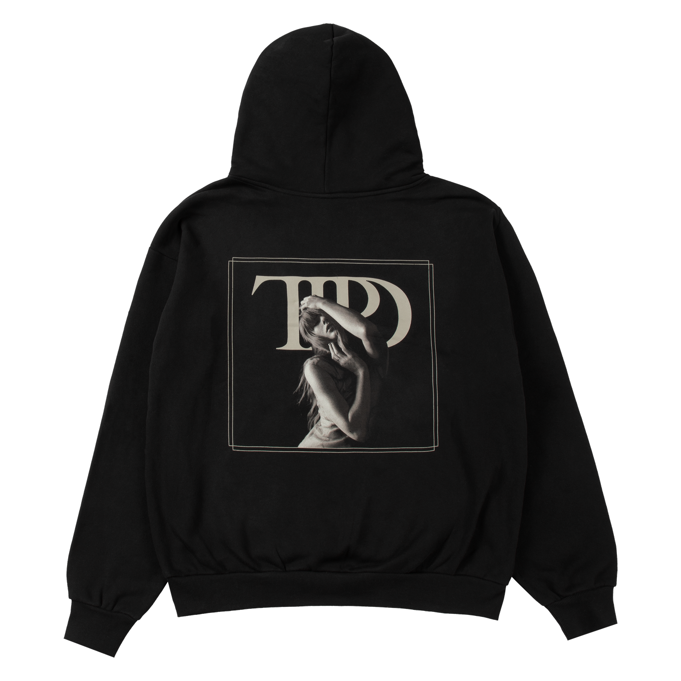 The Tortured Poets Department Collection - Official Taylor Swift Online Store – Taylor Swift ...