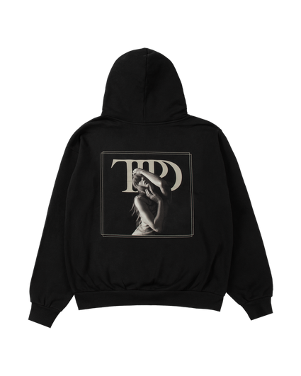 The Tortured Poets Department Collection - Official Taylor Swift Online ...