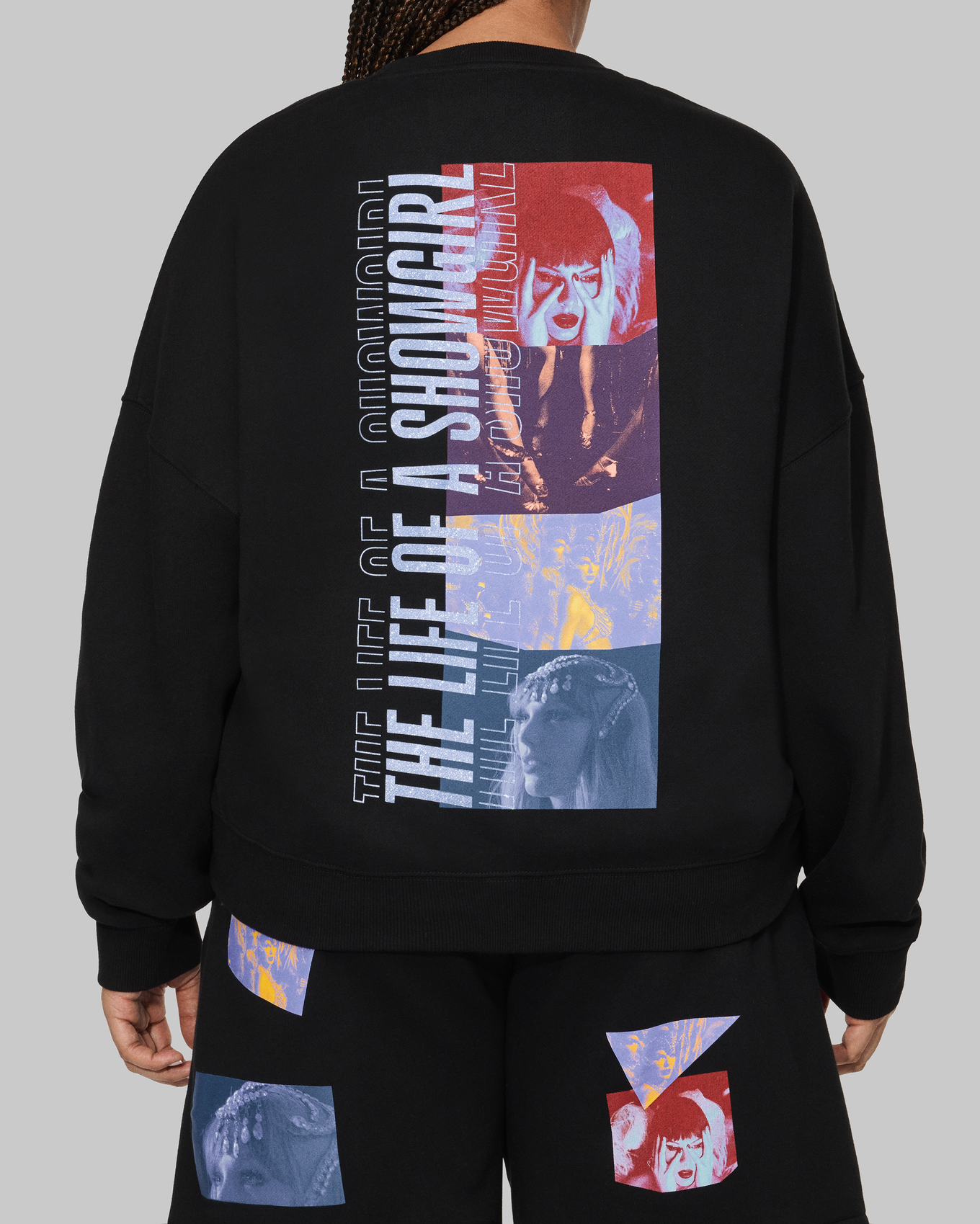 Taylor Swift Official Online Store – Taylor Swift Official Store
