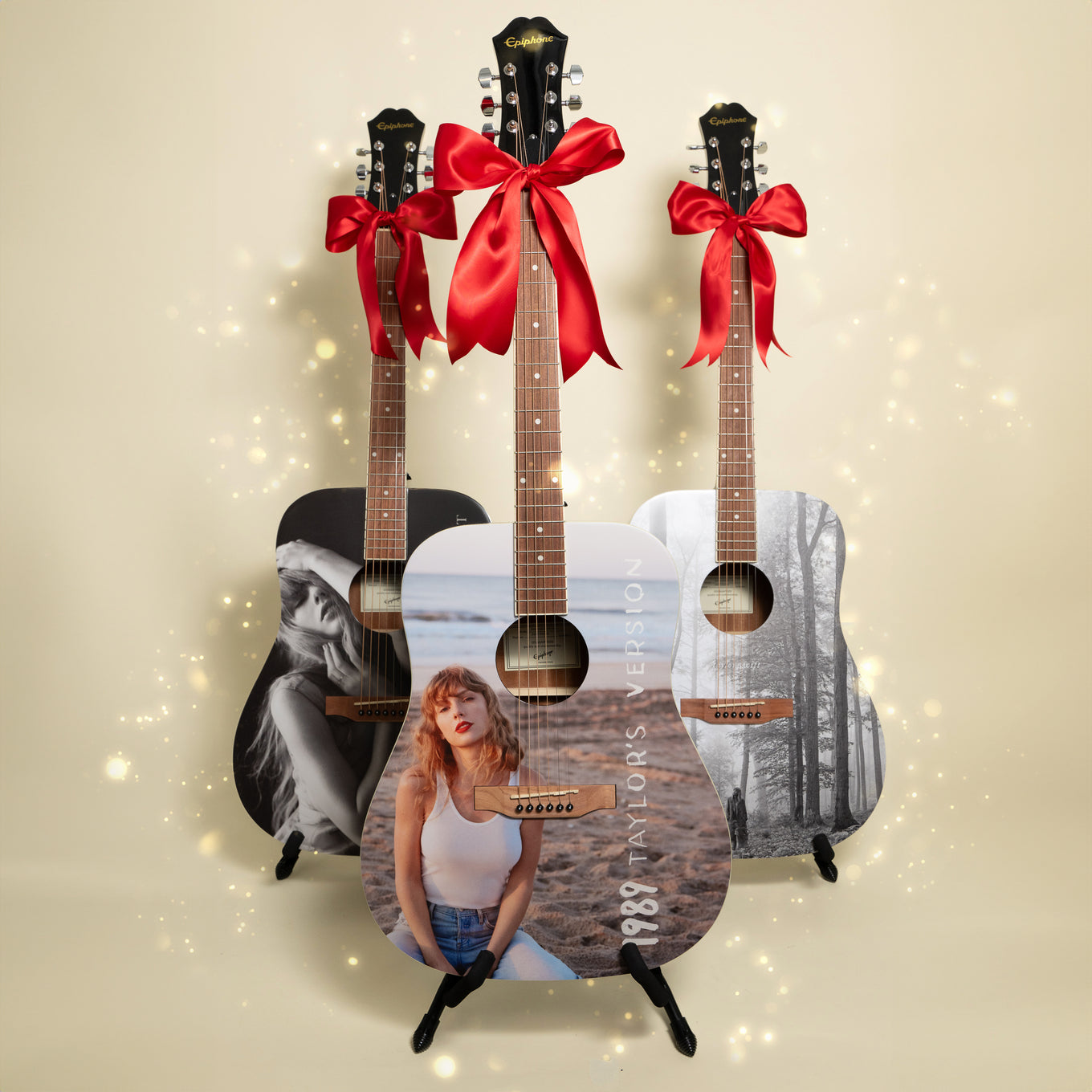 folklore Album Shop – Taylor Swift Official Store