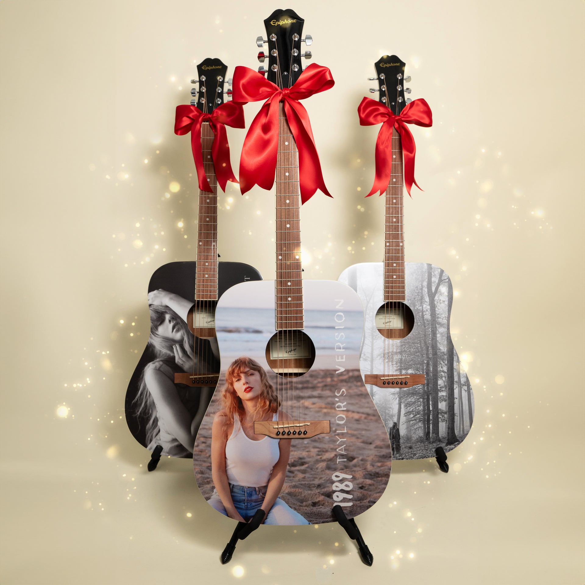 folklore Album Shop – Taylor Swift Official Store