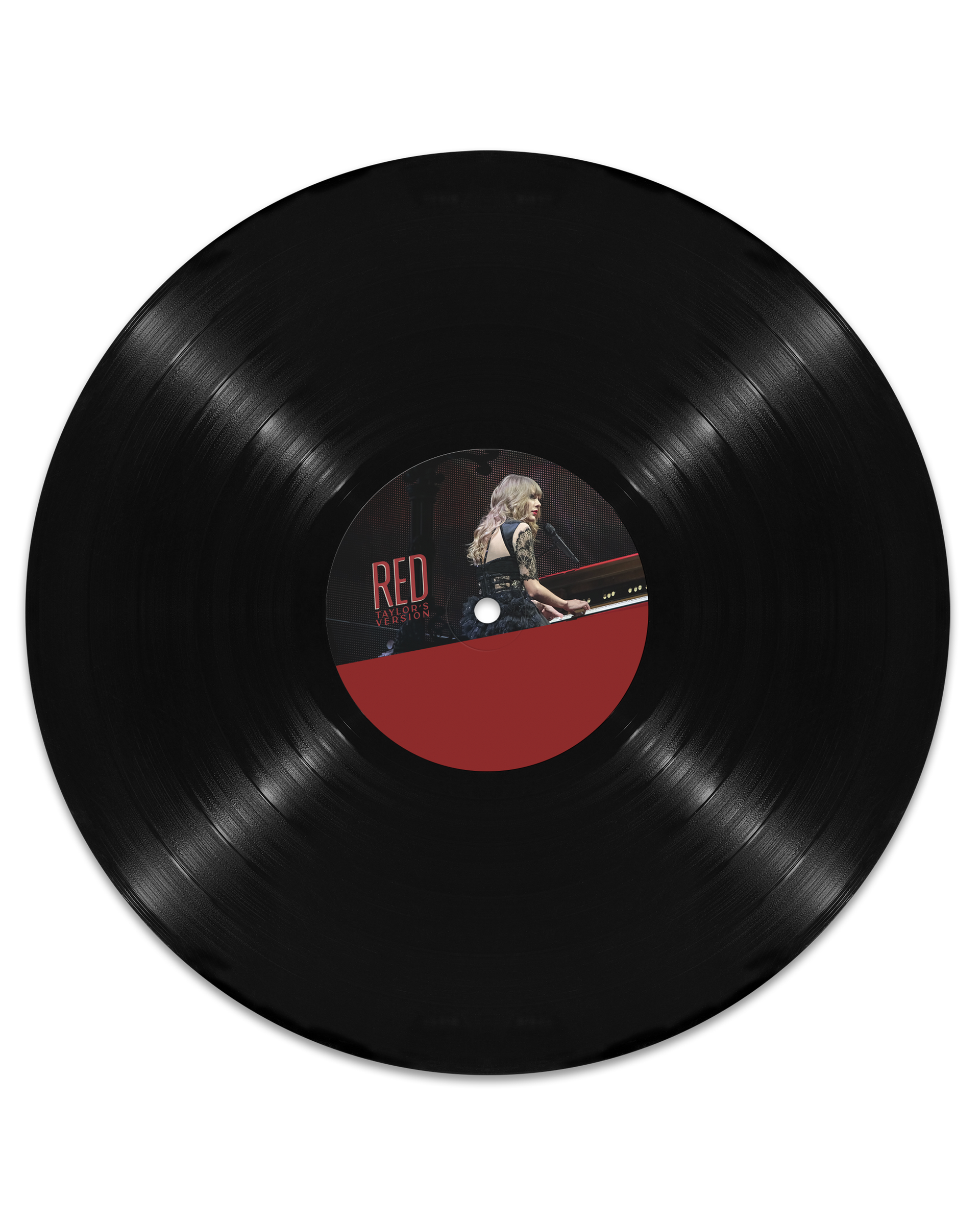 Vinyl Shop - Official Taylor Swift Online Store – Taylor Swift Official ...