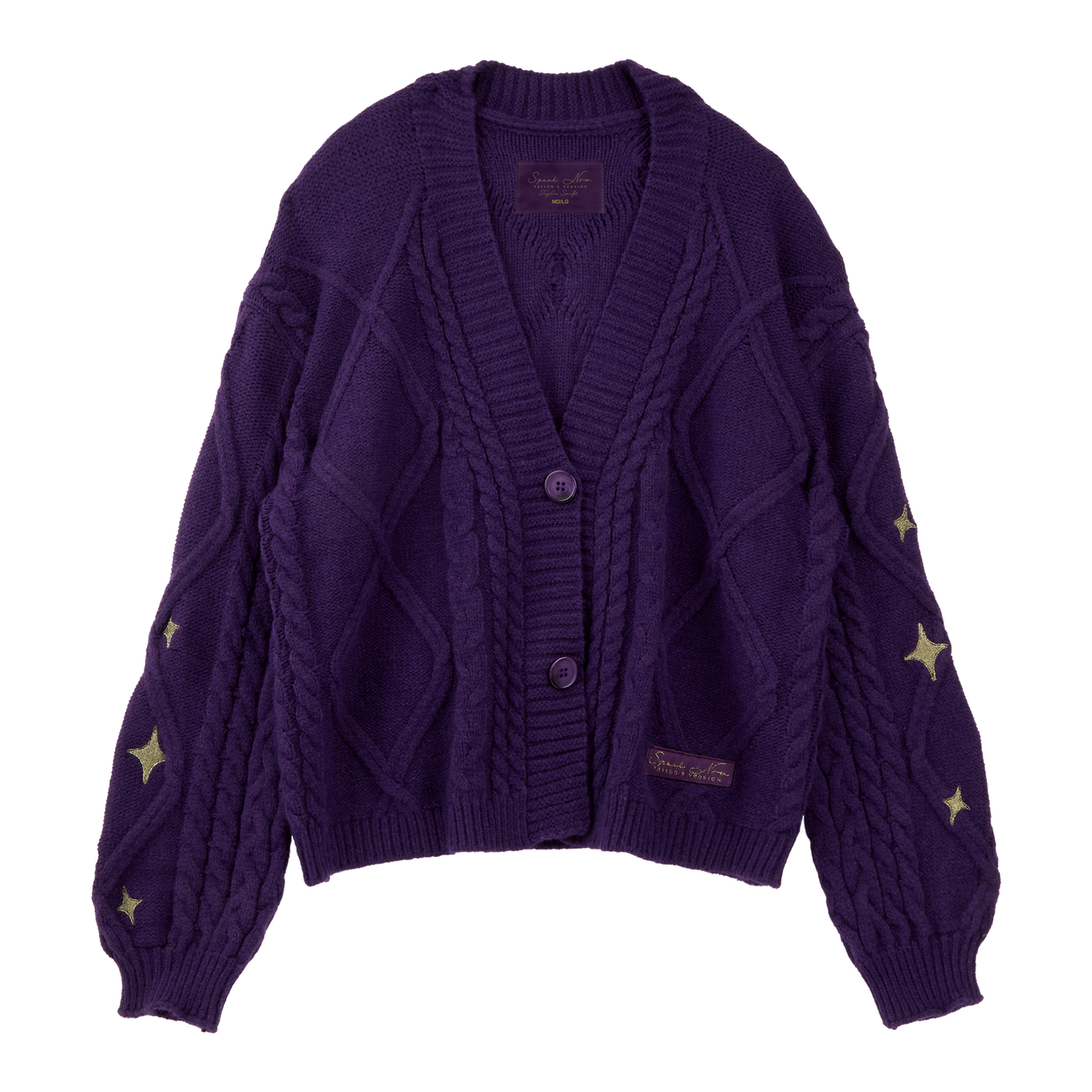 All - Official Taylor Swift Online Store – Taylor Swift Official Store