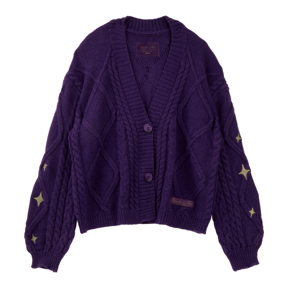 All - Official Taylor Swift Online Store – Taylor Swift Official Store