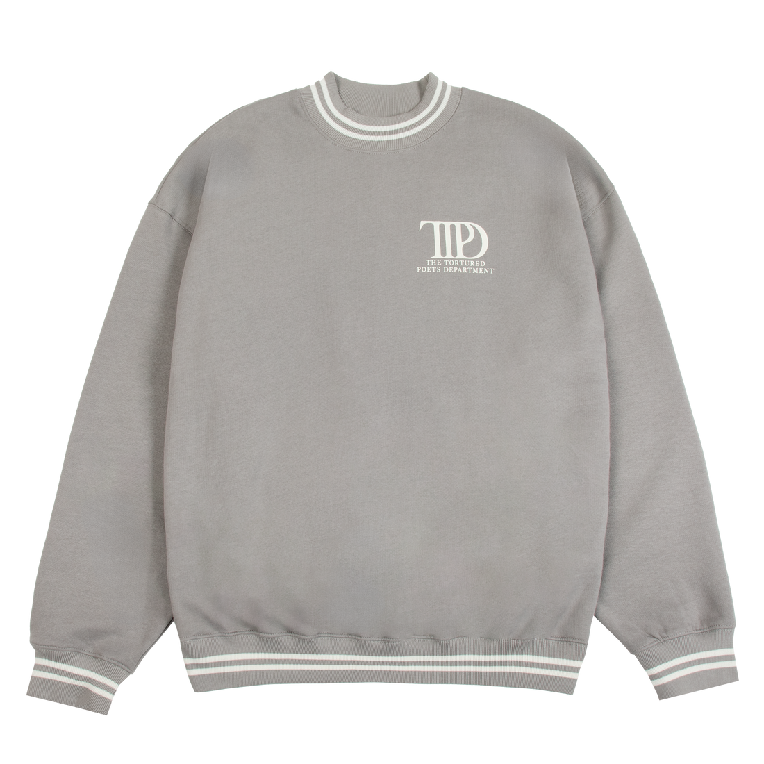 The Tortured Poets Department Merch – Taylor Swift Official Store