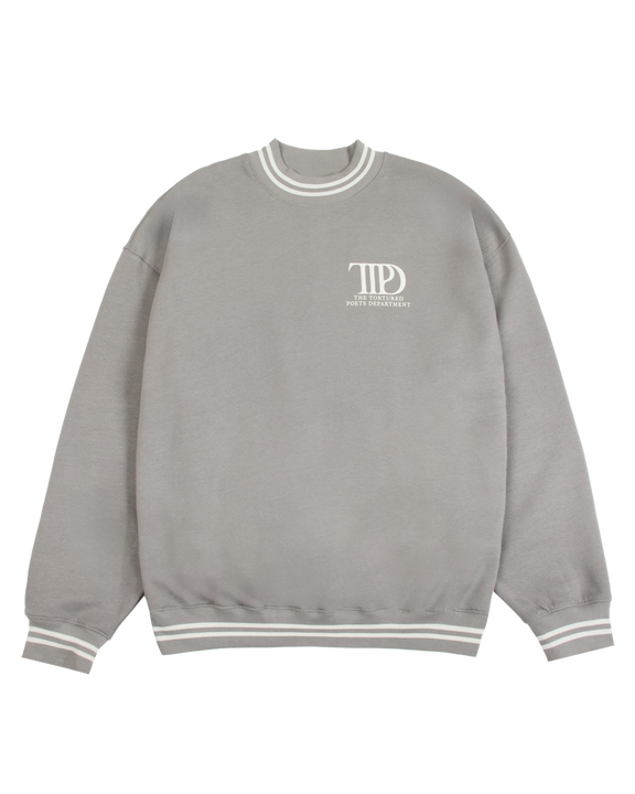 New Arrivals – Taylor Swift Official Store