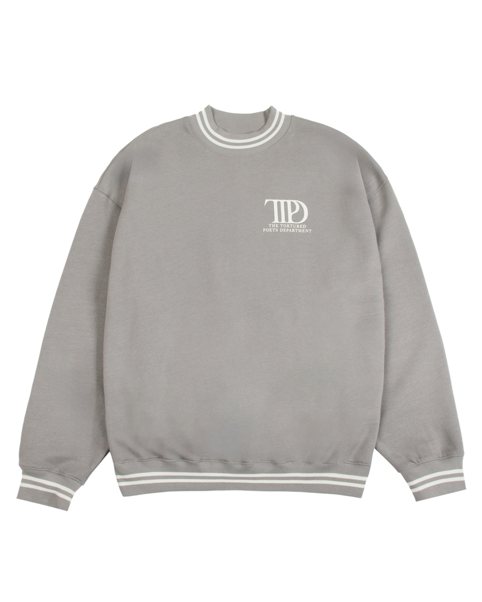 New Arrivals – Taylor Swift Official Store