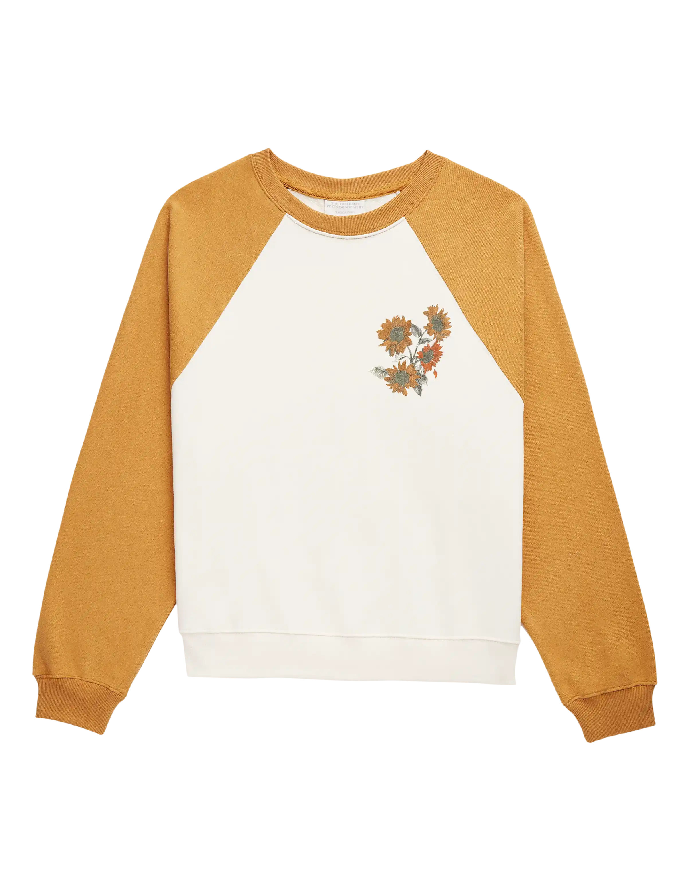 Secret Gardens in My Mind Sweatshirt – Taylor Swift Official Store