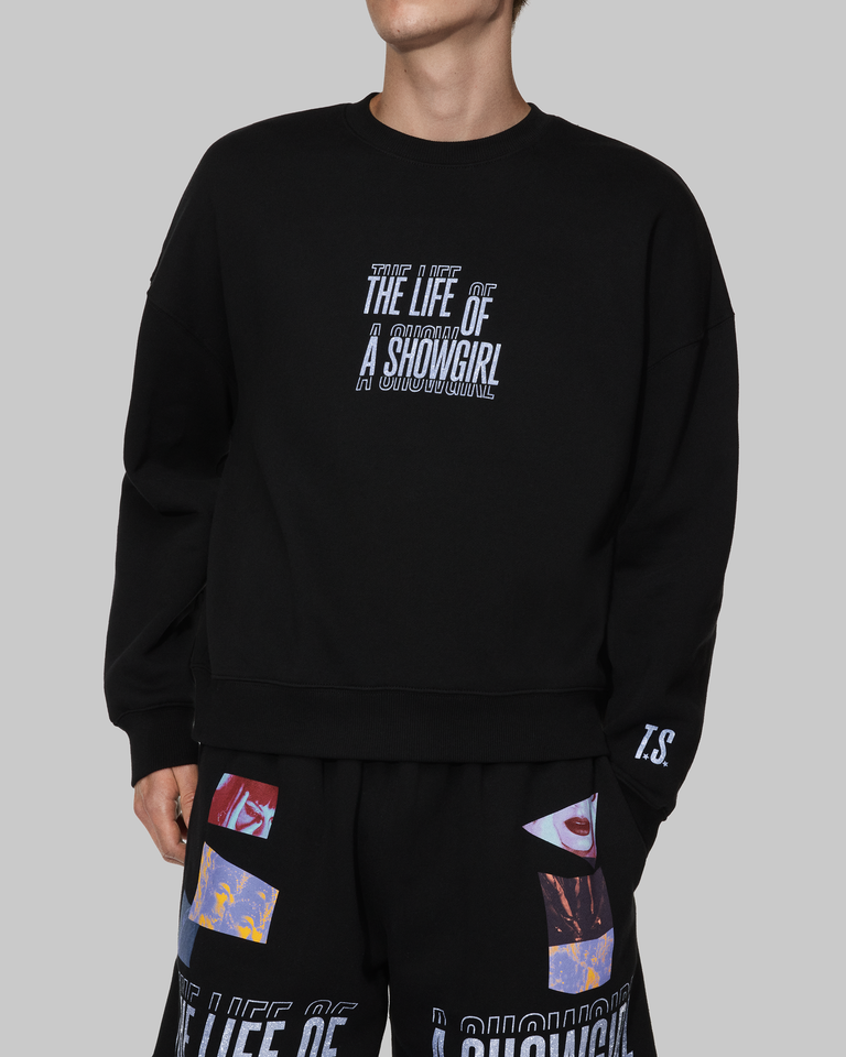 Taylor Swift Official Online Store – Taylor Swift Official Store
