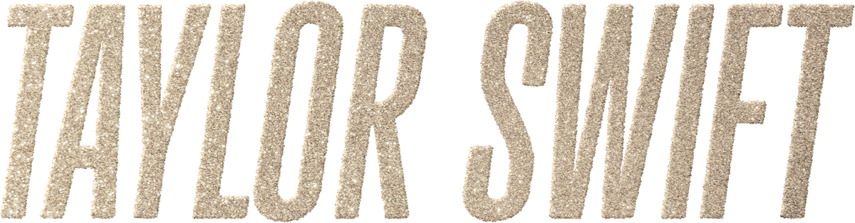 TTPD Eras Collection – Taylor Swift Official Store