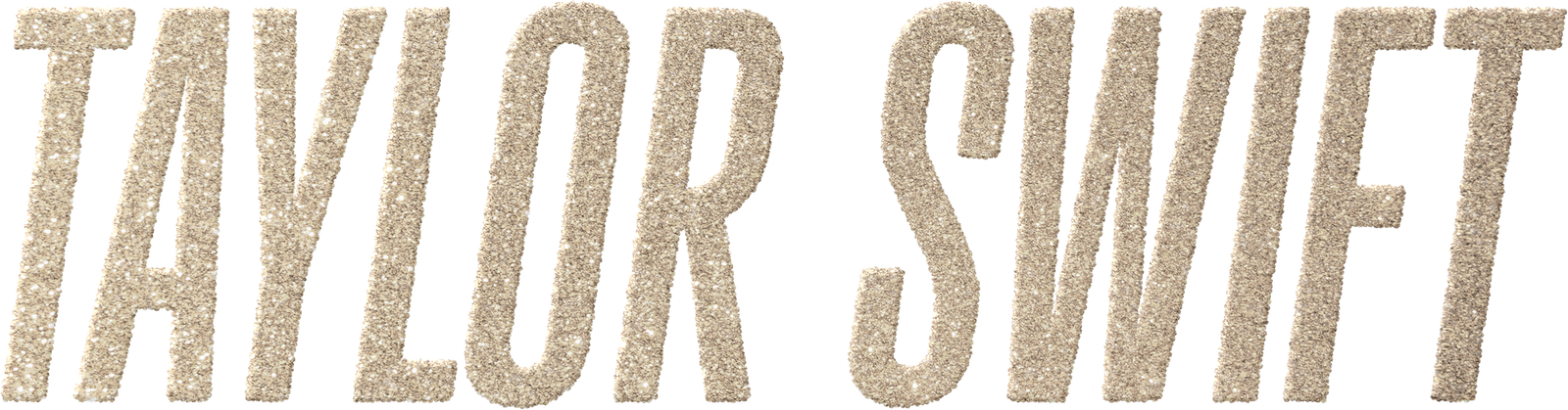 TTPD Eras Collection – Taylor Swift Official Store