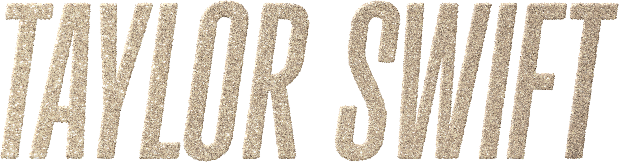 TTPD Eras Collection – Taylor Swift Official Store