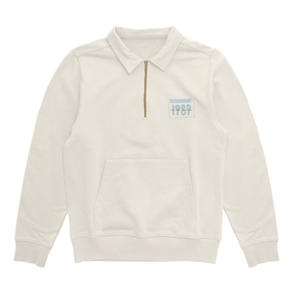 1989 (Taylor's Version) Merch – Taylor Swift Official Store