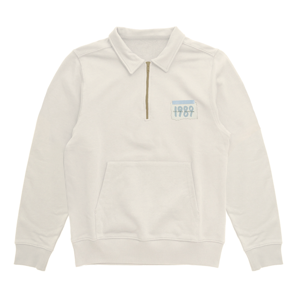 1989 (Taylor's Version) Shop – Taylor Swift Official Store