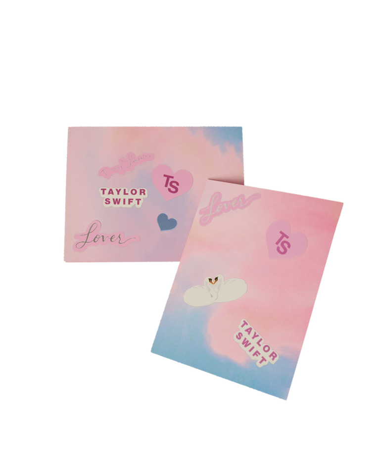 Lover Album Merch – Taylor Swift Official Store