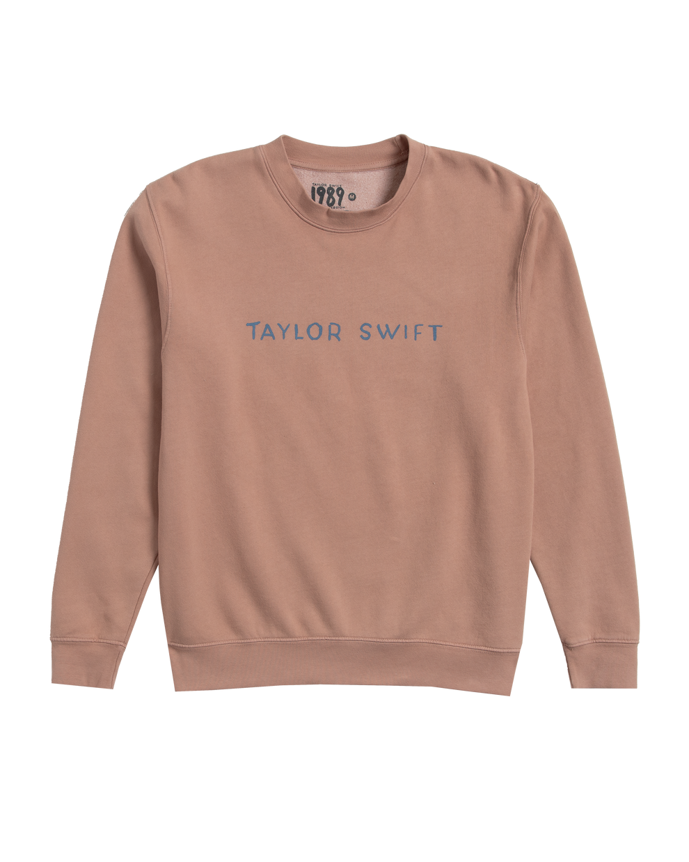 1989 (Taylor's Version) Merch – Taylor Swift Official Store