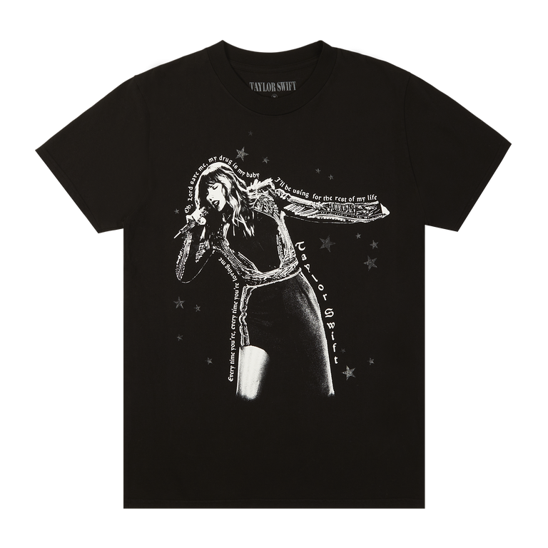 reputation Shop – Taylor Swift Official Store