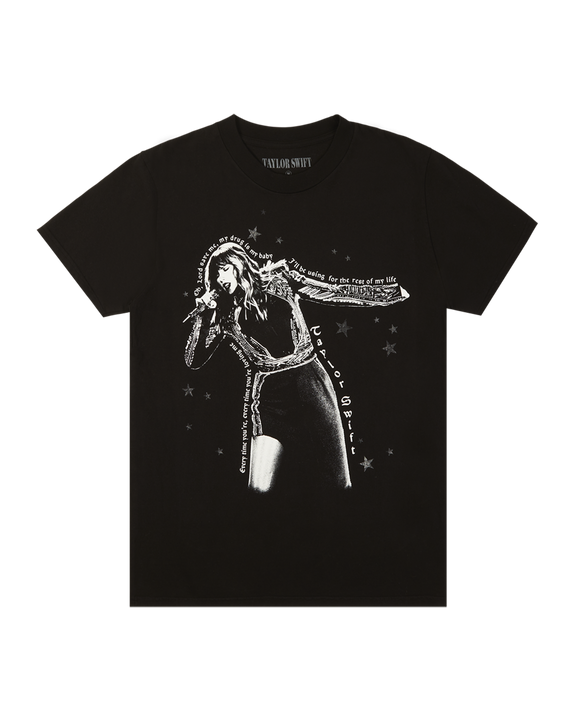 reputation Shop – Taylor Swift Official Store