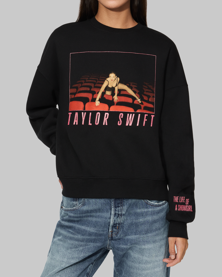All Merch – Taylor Swift Official Store