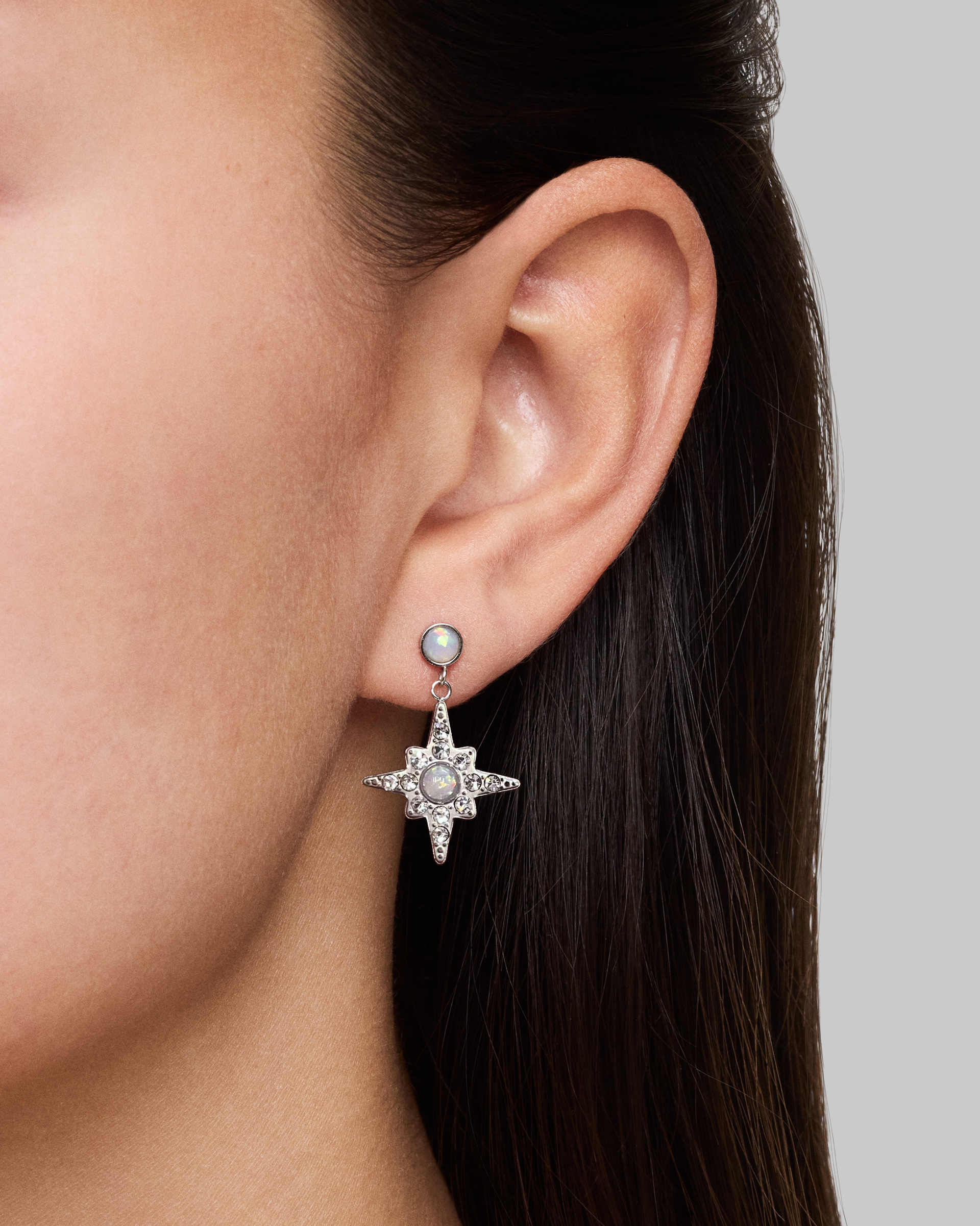 Jewelry - Official Taylor Swift Online Store – Taylor Swift Official Store