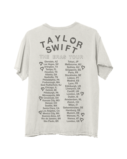 All - Official Taylor Swift Online Store – Taylor Swift Official Store