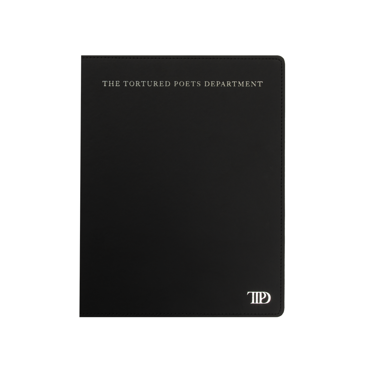 Accessories - Official Taylor Swift Online Store - Taylor Swift ...