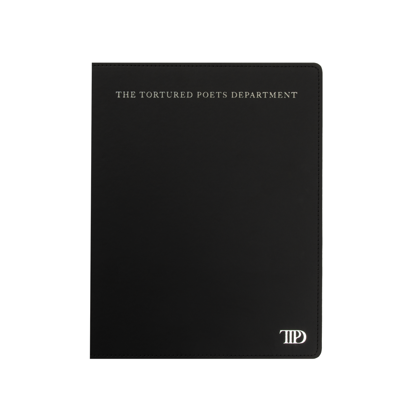 Stationary – Taylor Swift Official Store