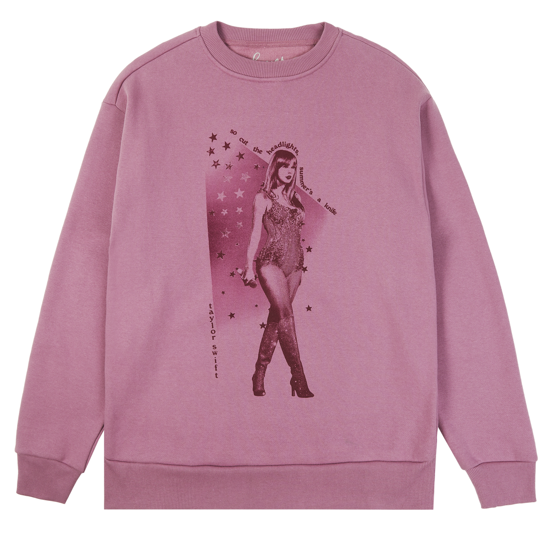 Lover Album Shop – Taylor Swift Official Store