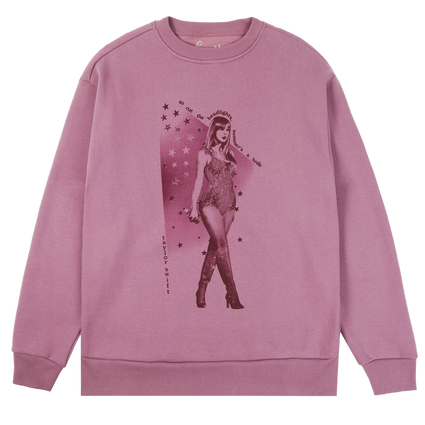 Lover Album Shop – Taylor Swift Official Store