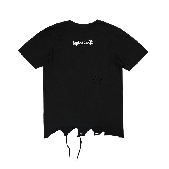 reputation Merch – Taylor Swift Official Store