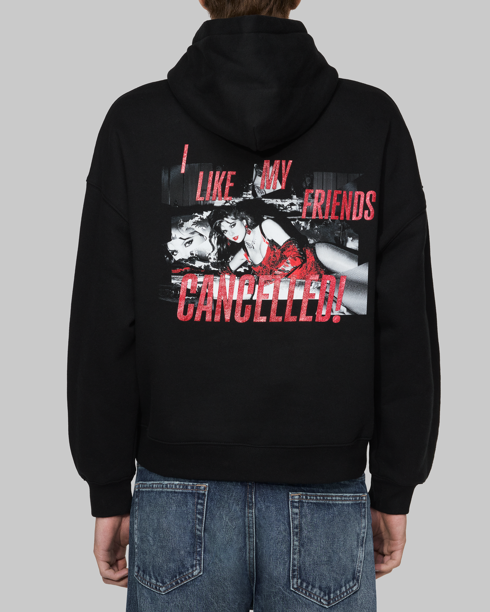 All Merch – Taylor Swift Official Store