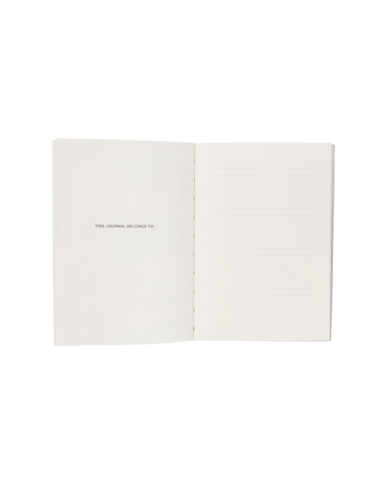 Lover CD Deluxe Version 4 – Taylor Swift Official Store